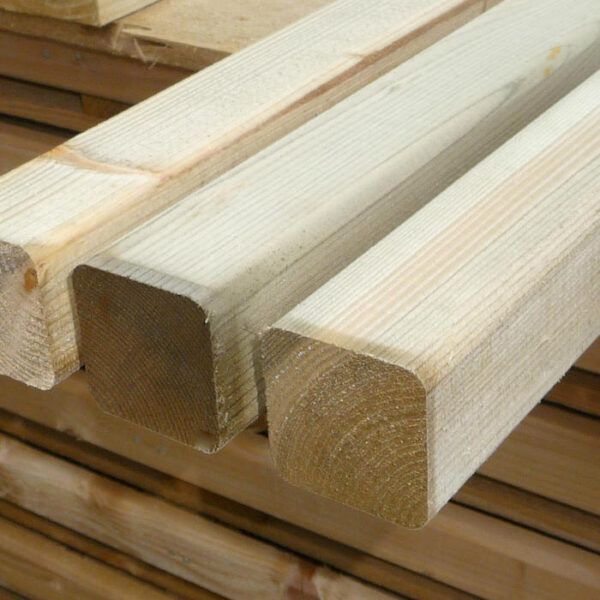 Fettes | A World of Wood and a Few Surprises too | Timber Price List