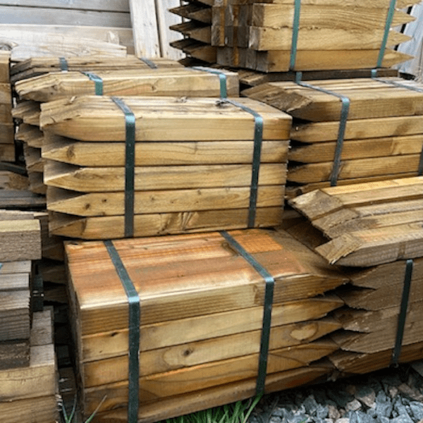 timber-price-list-fettes