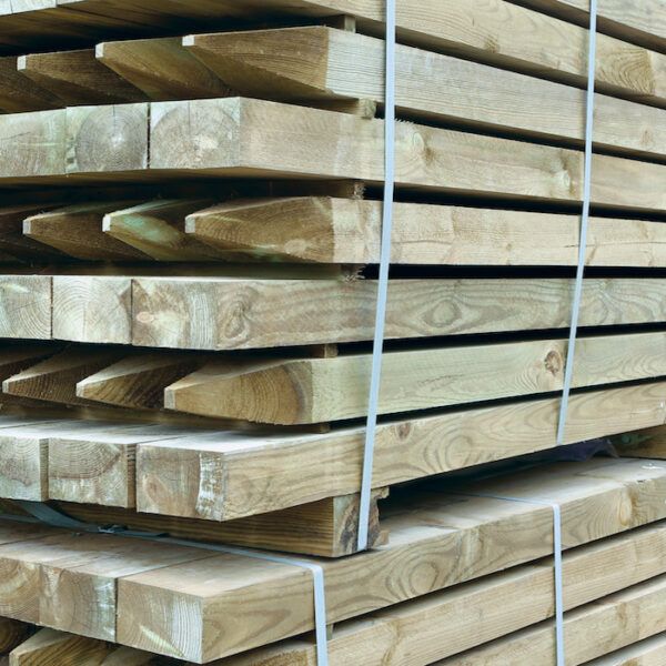 Fettes | A World of Wood and a Few Surprises too | Timber Price List