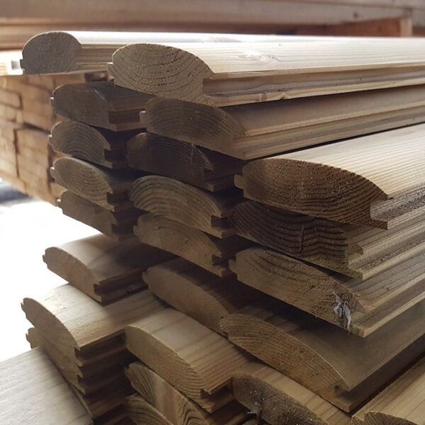 Fettes | A World of Wood and a Few Surprises too | Timber Price List