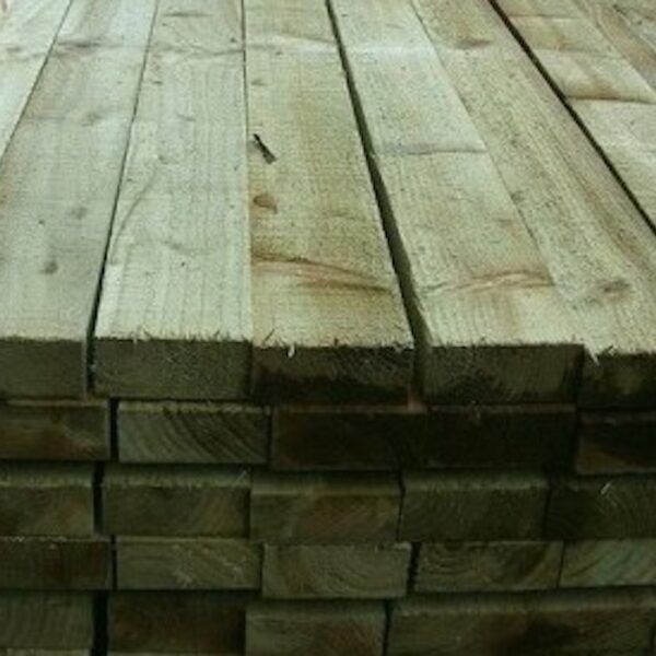 Fettes Sawmill | Outdoor Living Idea For Everyone | Timber Price List