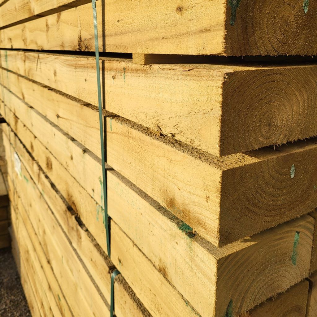 Fettes | A World of Wood and a Few Surprises too | Timber Price List