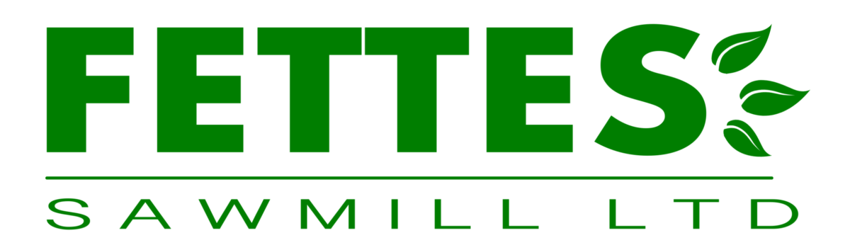 Fettes | A World of Wood and a Few Surprises too | Timber Price List