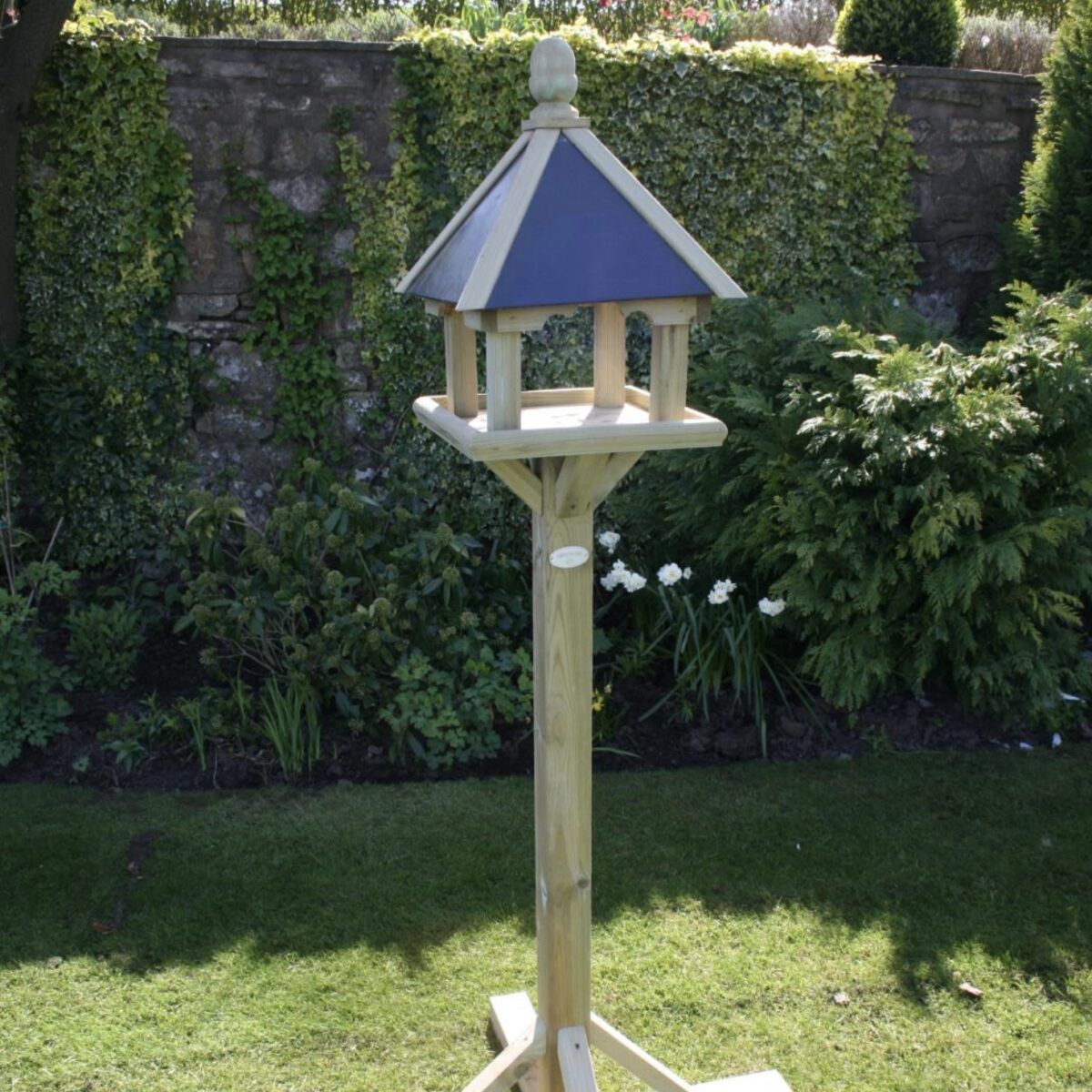 Fettes | A World of Wood and a Few Surprises too | Timber Price List