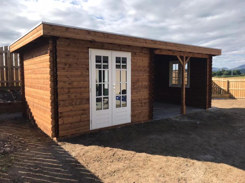 Fettes | A World of Wood and a Few Surprises too | Gallery