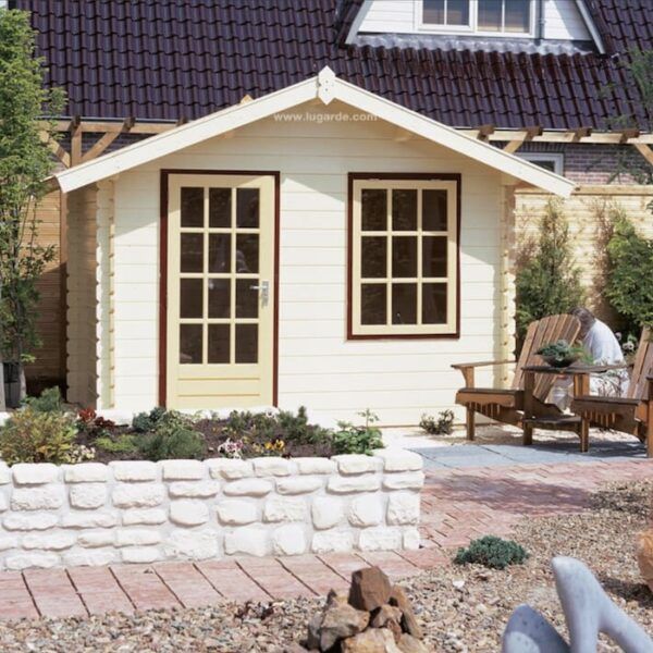 Fettes | A World of Wood and a Few Surprises too | Square & Rectangular ...