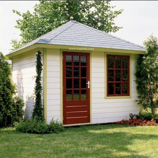 Fettes | A World of Wood and a Few Surprises too | Square & Rectangular ...