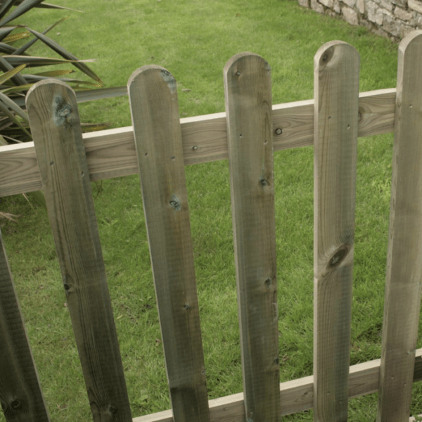 Fettes | A World of Wood and a Few Surprises too | Diamond Decorative ...