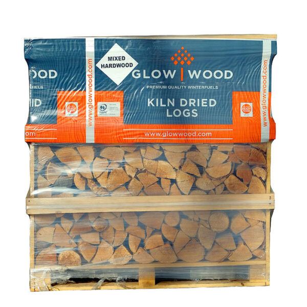 Timber Price List - Fettes