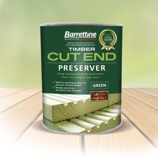 Fettes | A World of Wood and a Few Surprises too | Timber Price List