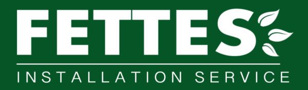 Fettes | A World of Wood and a Few Surprises too | Square & Rectangular ...