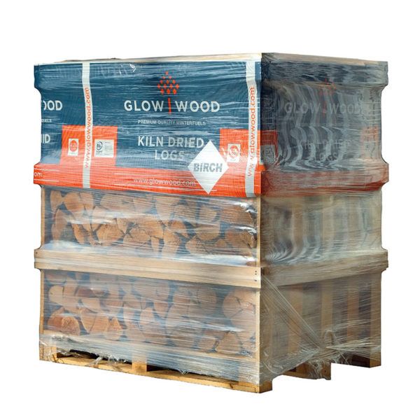 Fettes | A World of Wood and a Few Surprises too | Timber Price List