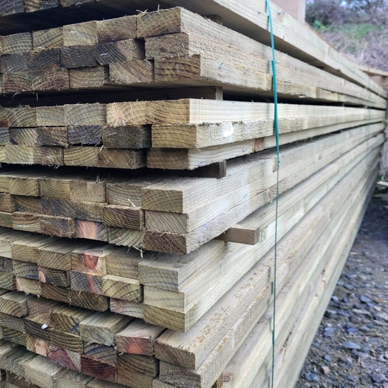 Fettes | A World of Wood and a Few Surprises too | Timber Price List