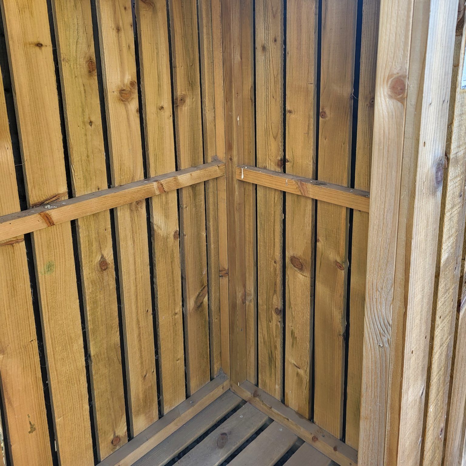 Fettes | A World of Wood and a Few Surprises too | Wood Store