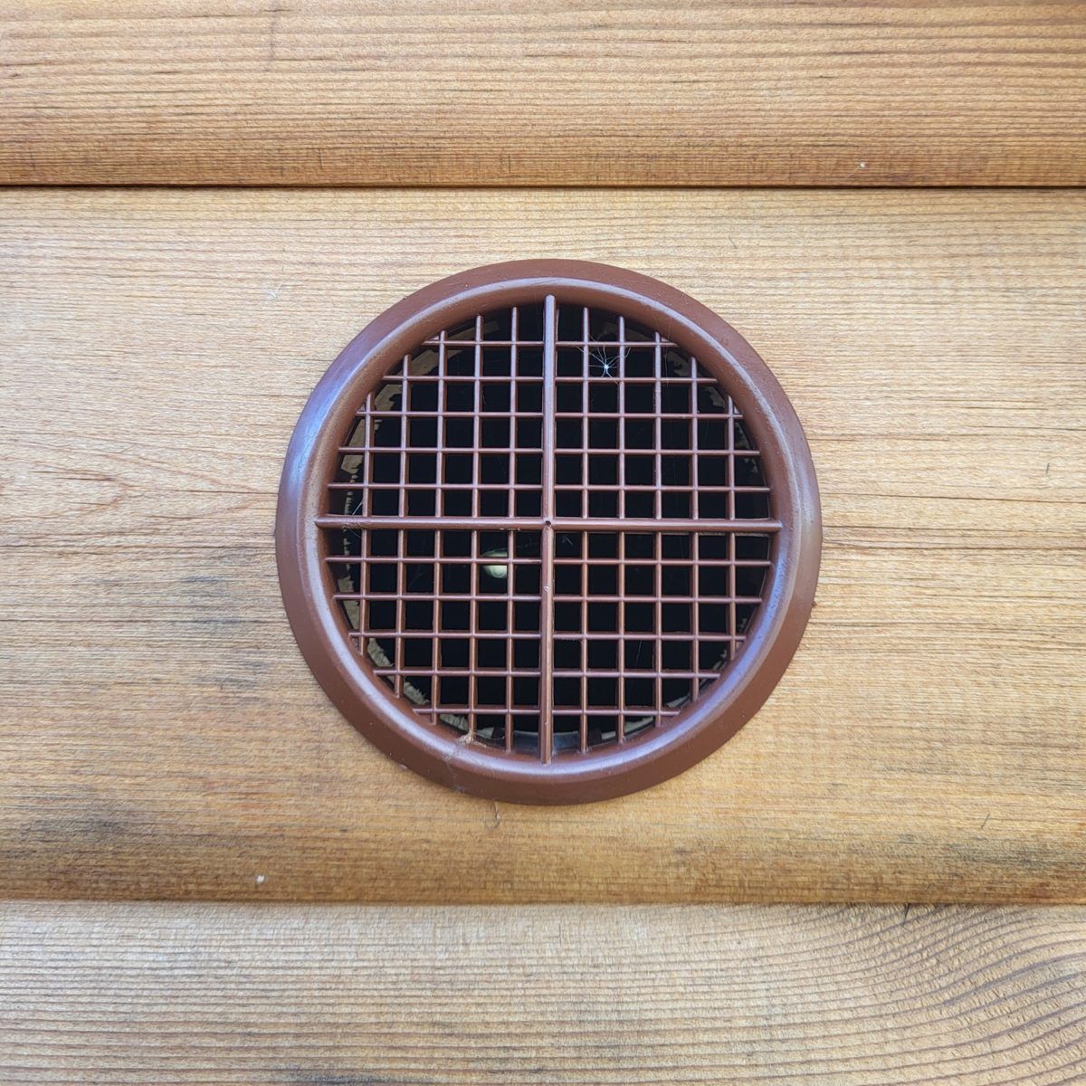 Fettes | A World of Wood and a Few Surprises too | Fettes Sheds