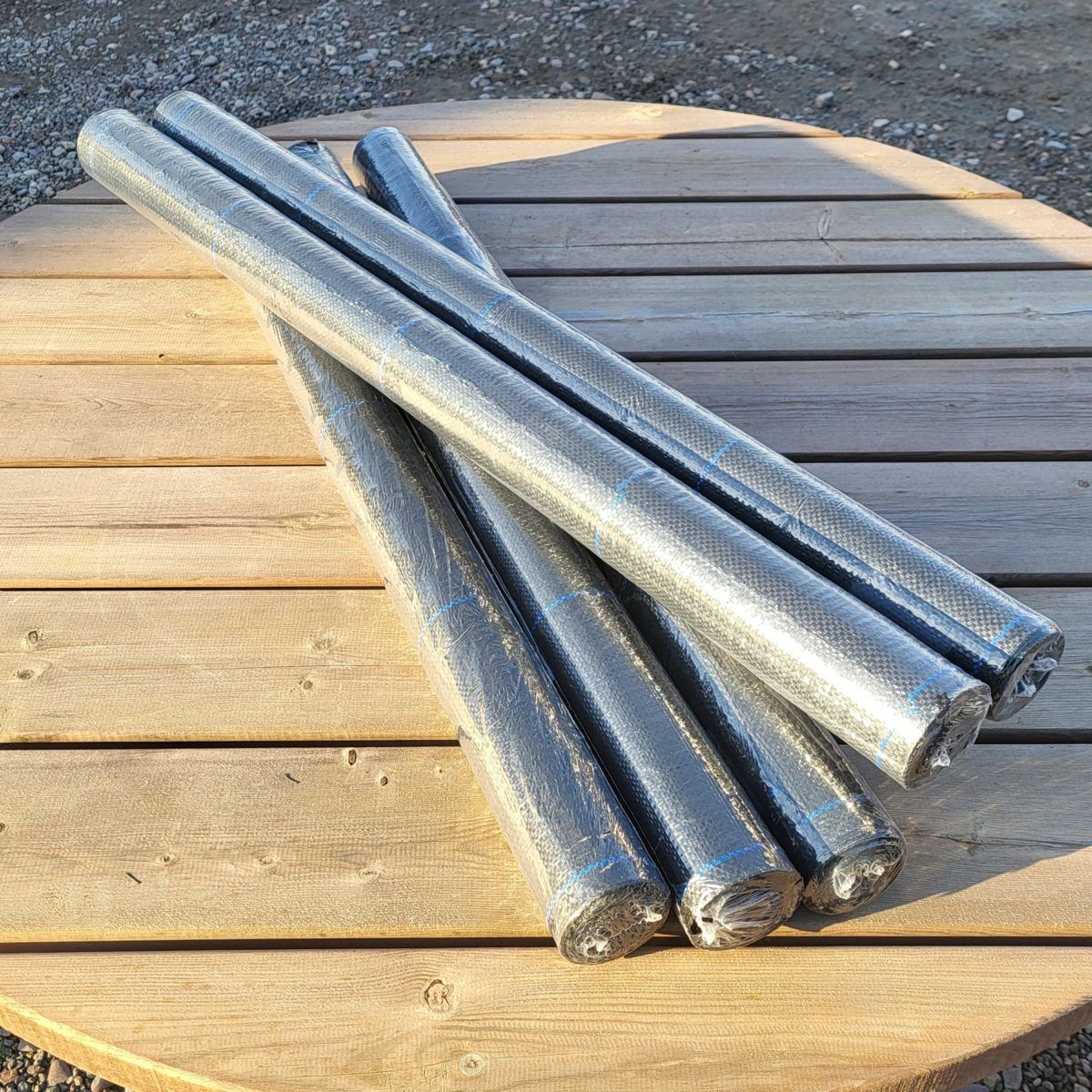 Fettes | A World of Wood and a Few Surprises too | Timber Price List