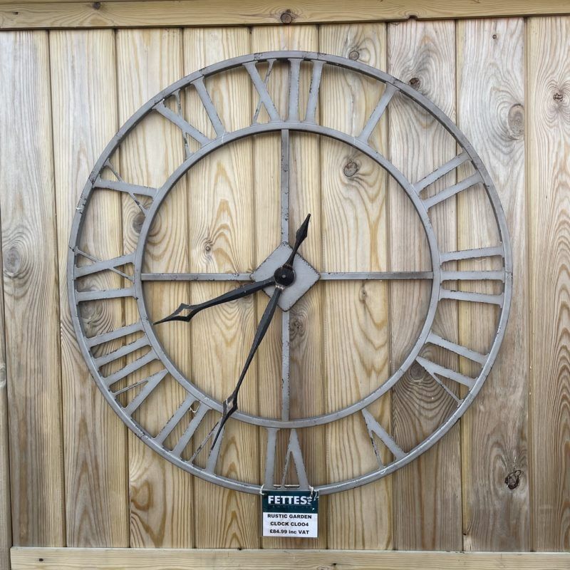 Fettes | A World of Wood and a Few Surprises too | Diamond Decorative ...