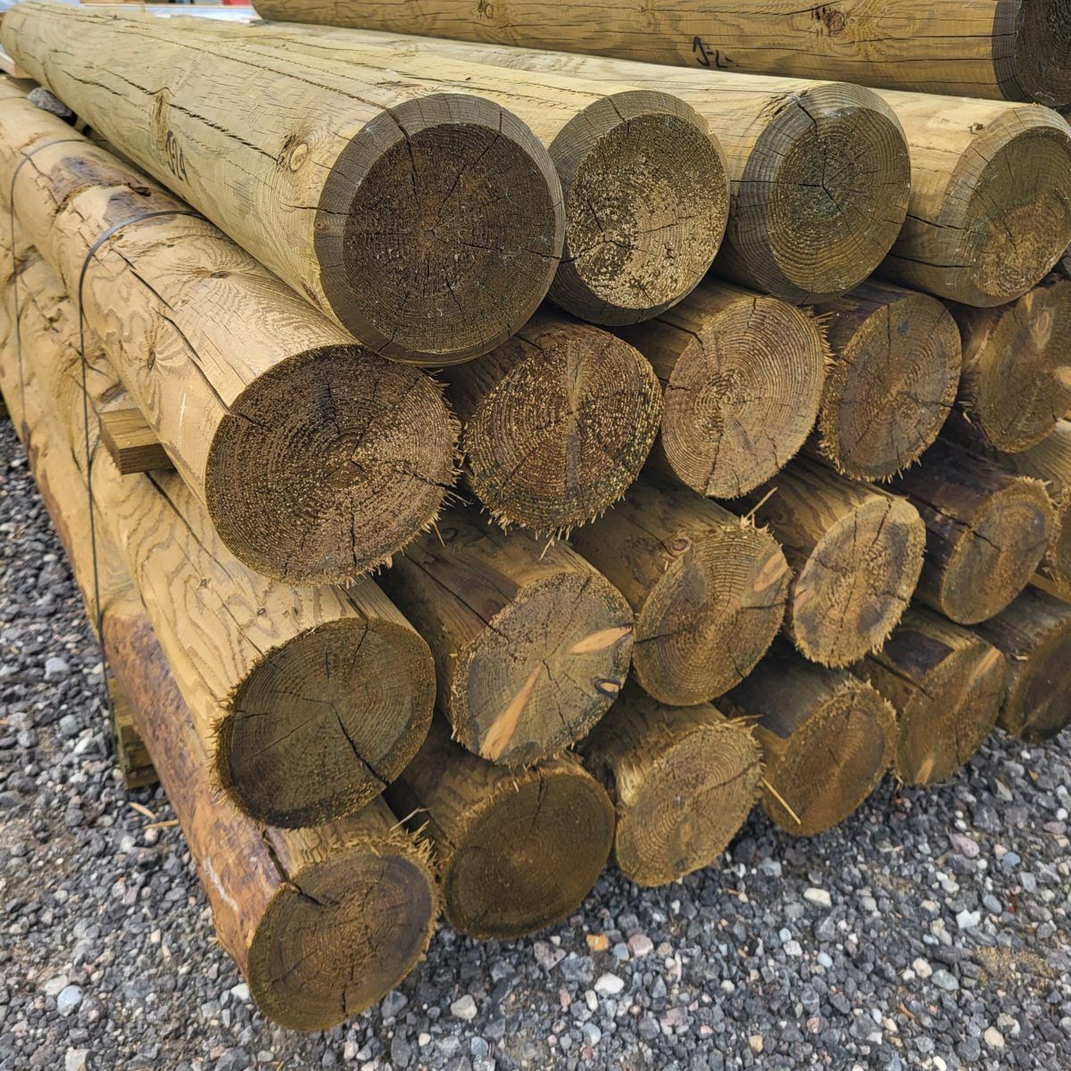 Fettes | A World of Wood and a Few Surprises too | Timber Price List