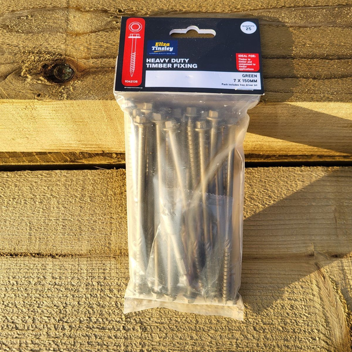 Fettes | A World of Wood and a Few Surprises too | Timber Price List